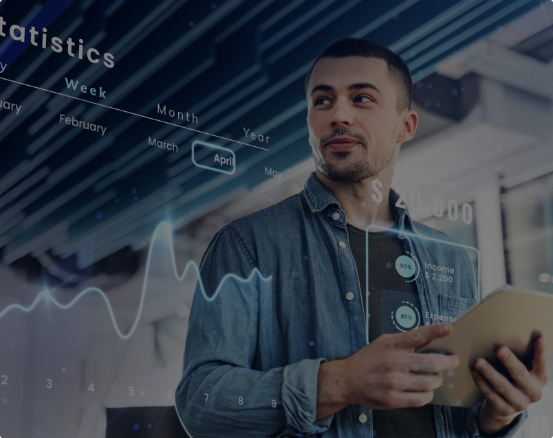 Sequor Digital Solutions