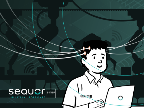 Comunicação em Alto Nível - Sequor Digital Solutions