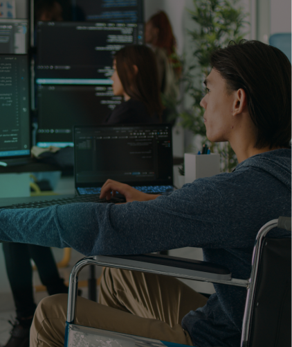 Outsourcing - Sequor Digital Solutions